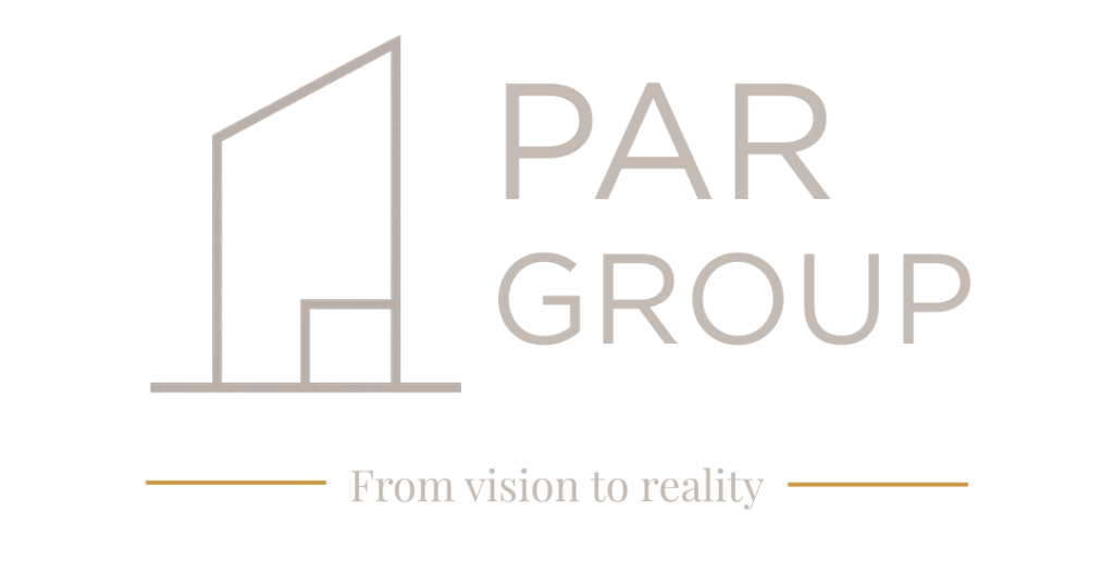 Par Group Uk - Par Group UK