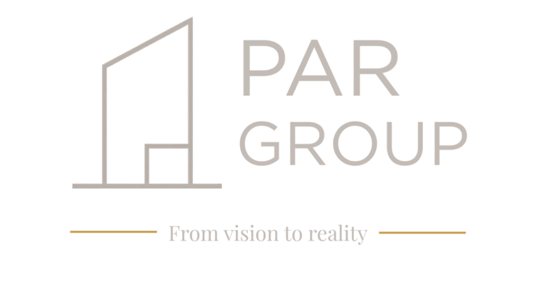 Par Group UK is under construction